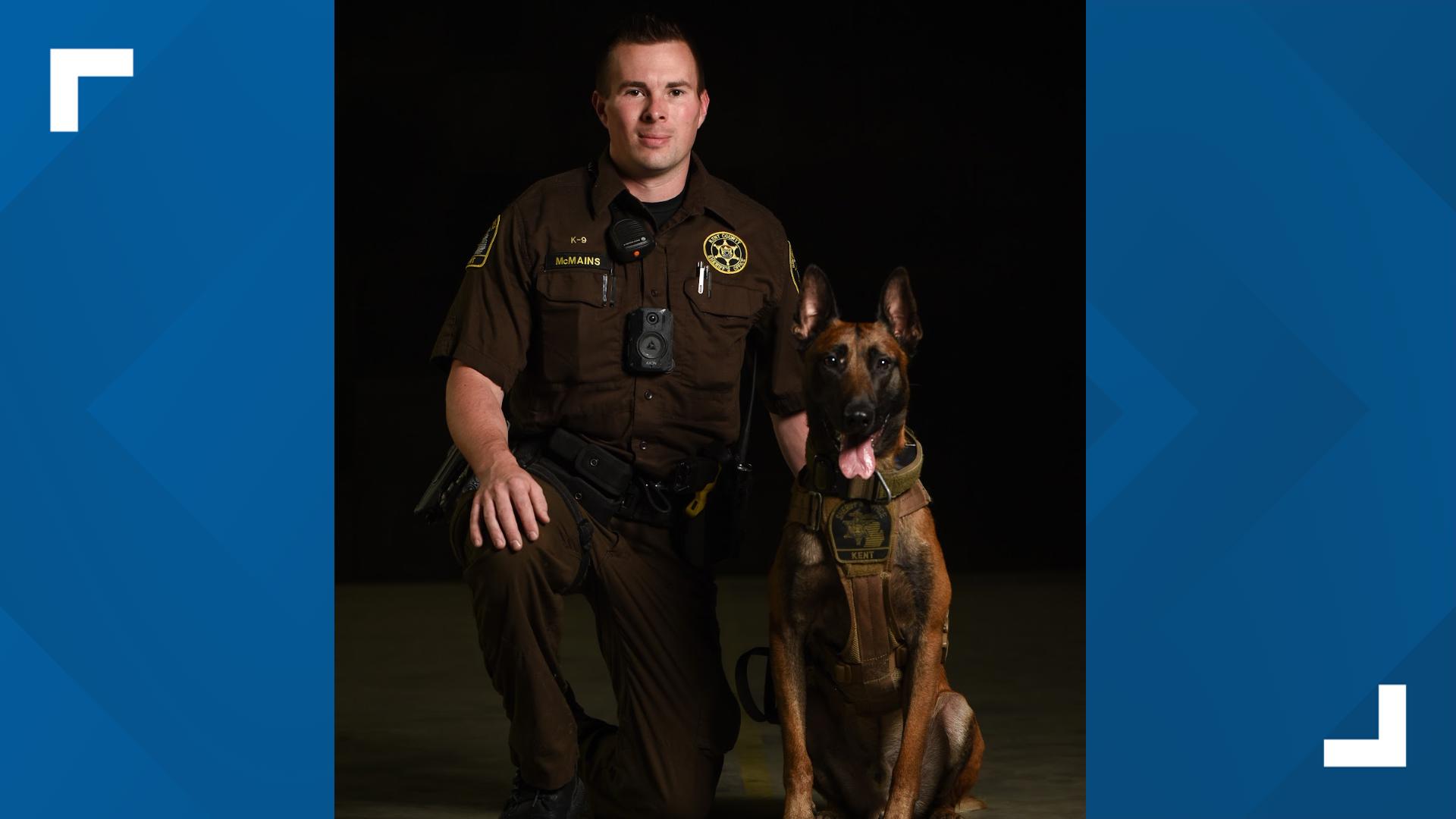 Charges announced, video released in Riley Doggett case | wzzm13.com