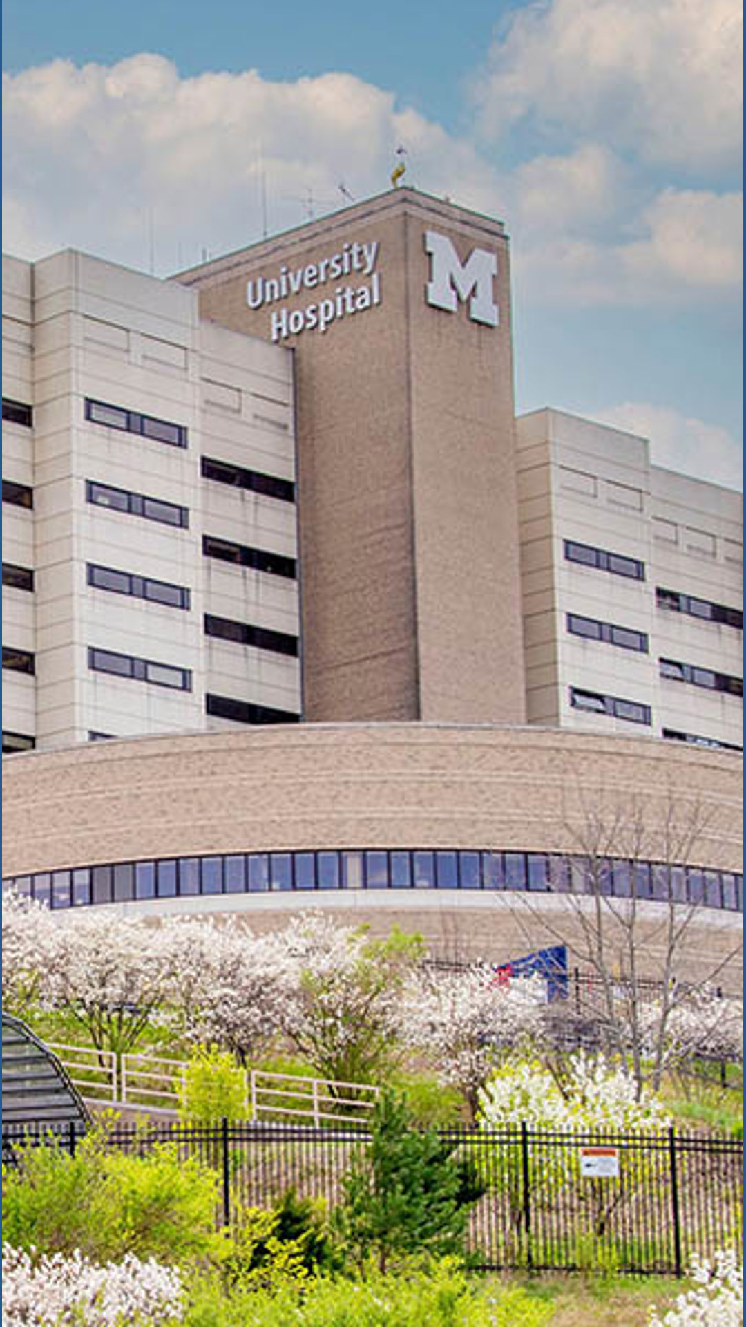 University of Michigan Health halts some gender-affirming care for ...