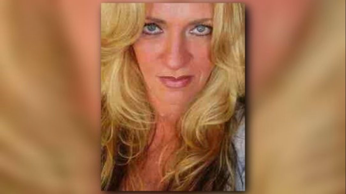 Shelly Boggio's family unit all died before seeing justice. | wzzm13.com