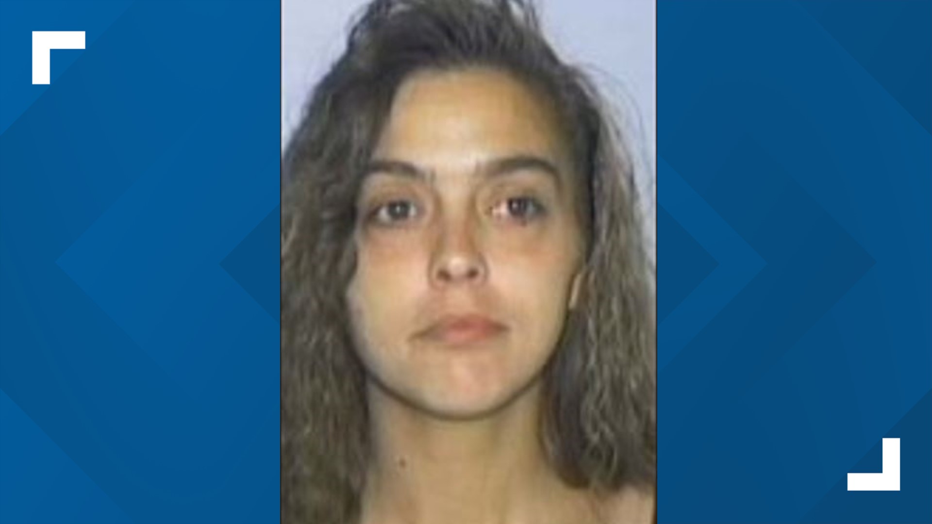 Garry Artman, sentenced for rape and murder, dies in prison | wzzm13.com