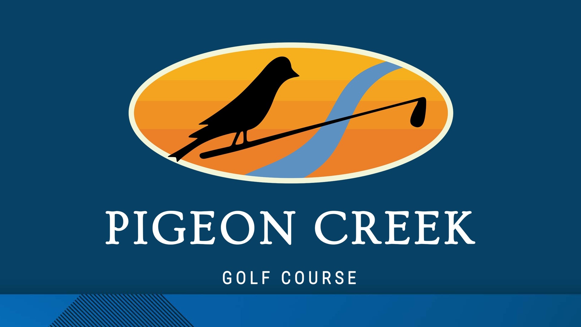 13 ON YOUR SIDE Golf Card | Golfing deals in West Michigan | wzzm13.com