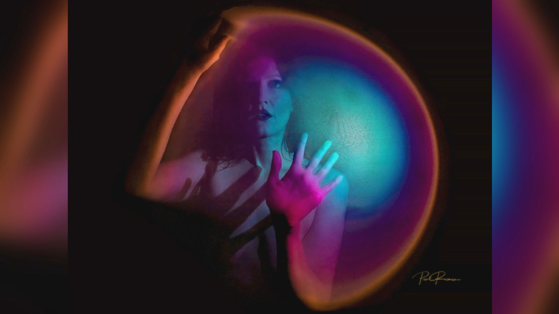 ArtPrize 2025: Winners announced Friday night | wzzm13.com