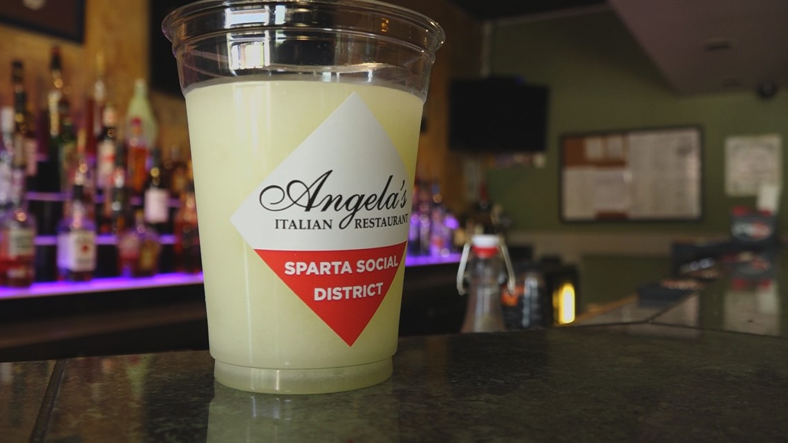 Parents of convicted killer Jared Chance get jail for their roles after ...