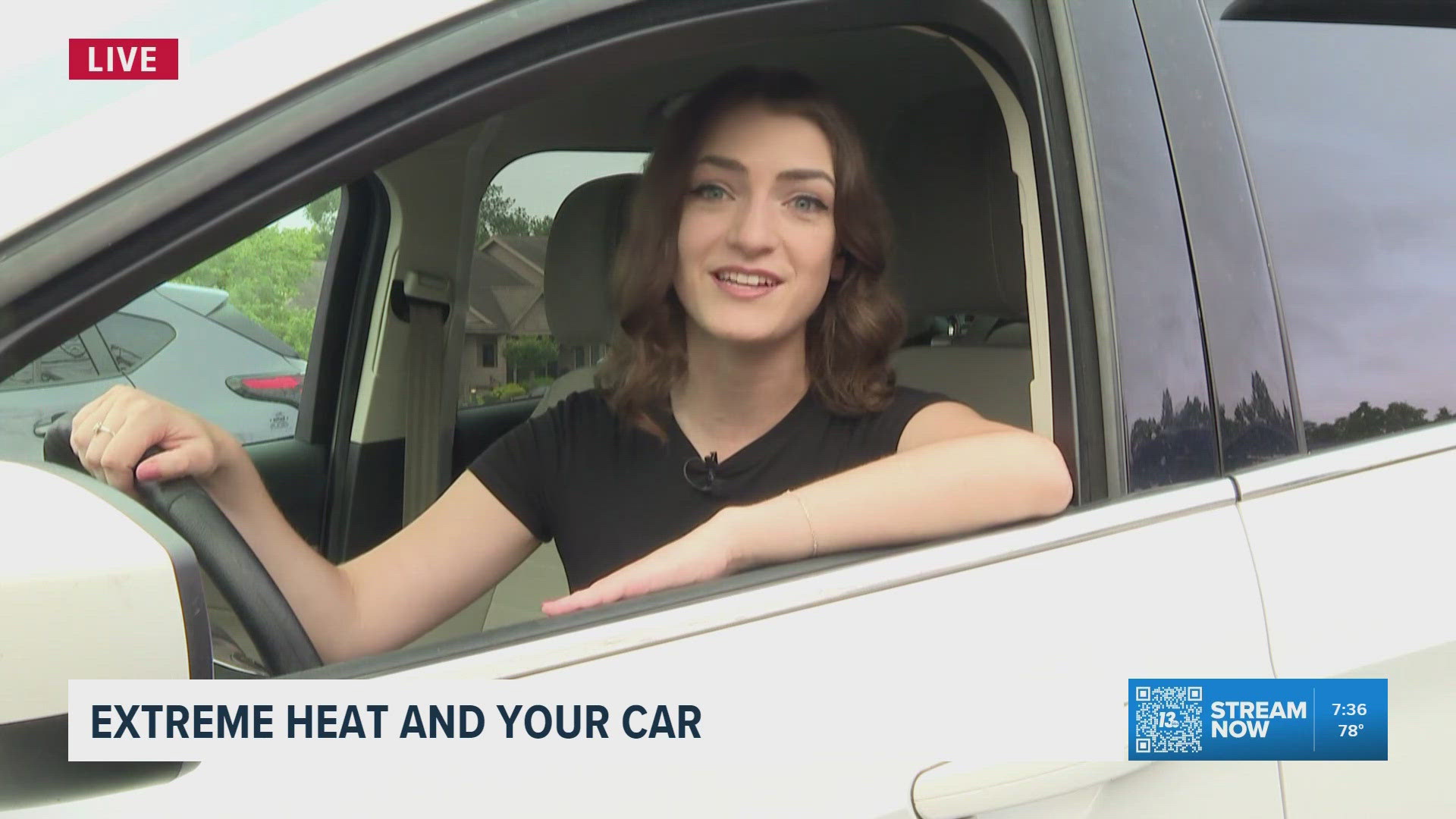 Police in Michigan are increasing speed enforcement throughout July ...