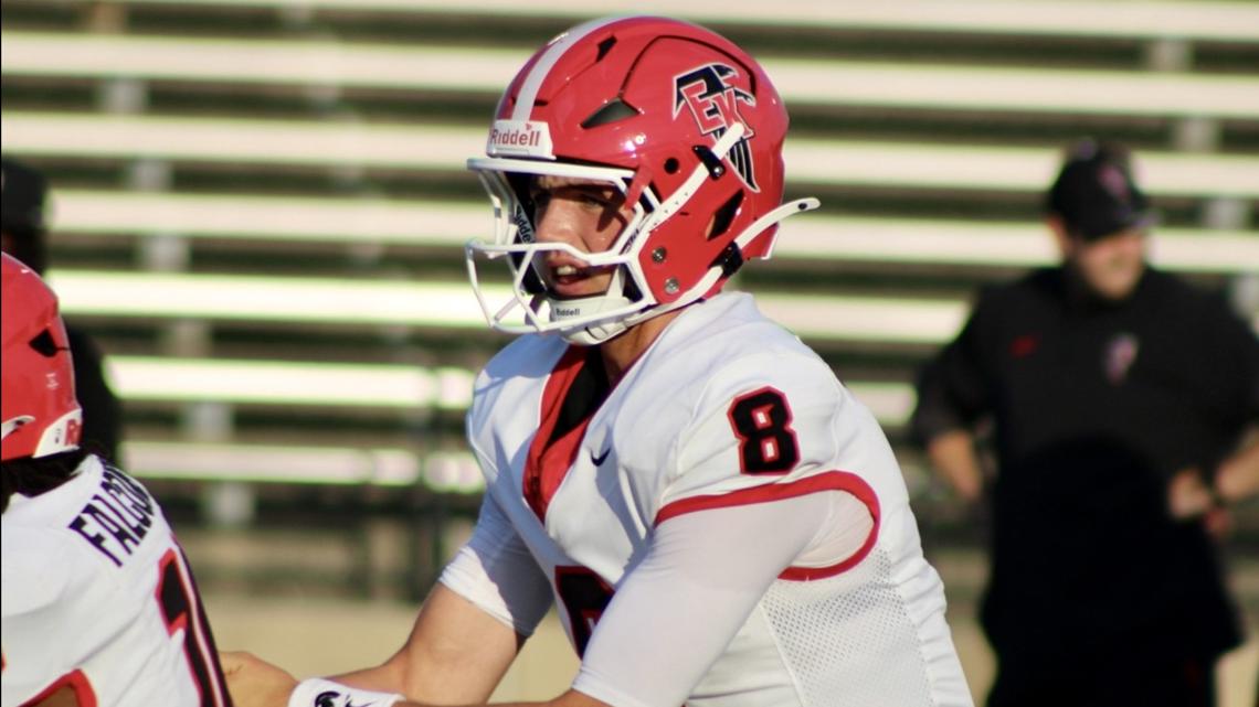 How the MHSAA decides which high school football teams qualify for ...