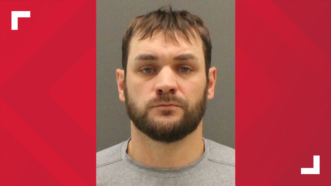 Man gets 1 year for manslaughter in Independence Day explosion | wzzm13.com