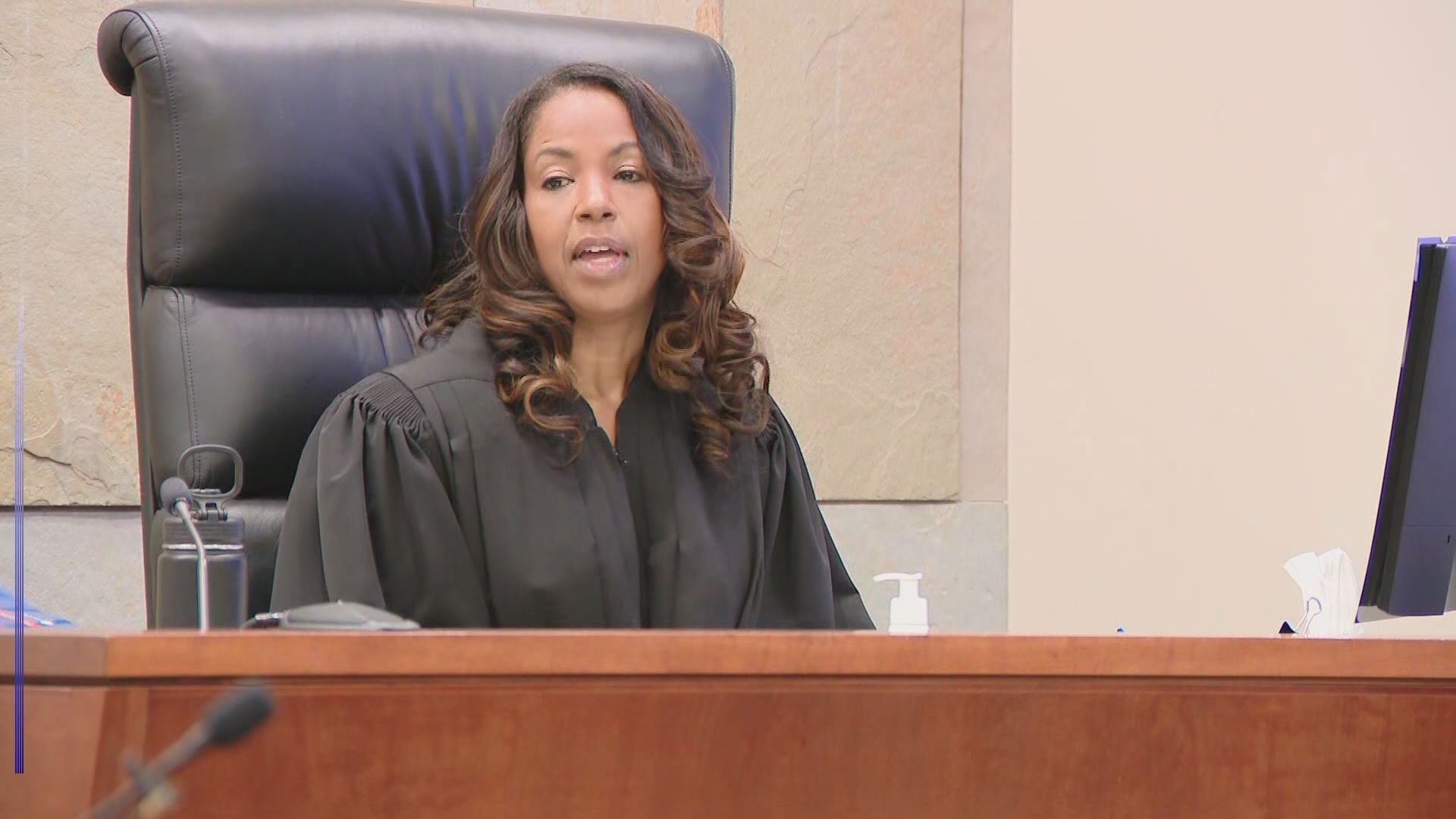 LIVE UPDATES | The murder trial of Christopher Schurr Day 2 | wzzm13.com