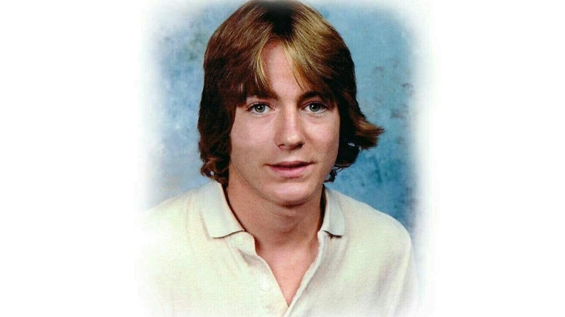 1983 murder investigation handed over to Attorney General | wzzm13.com