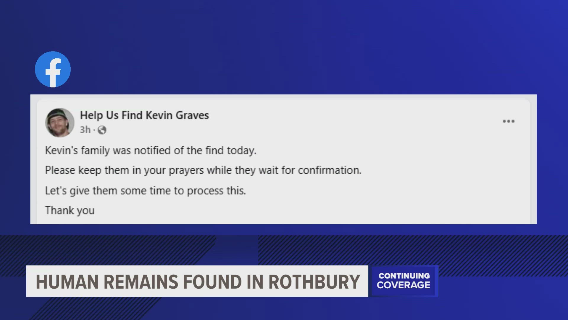 MI State Police investigating body found near Rothbury | wzzm13.com