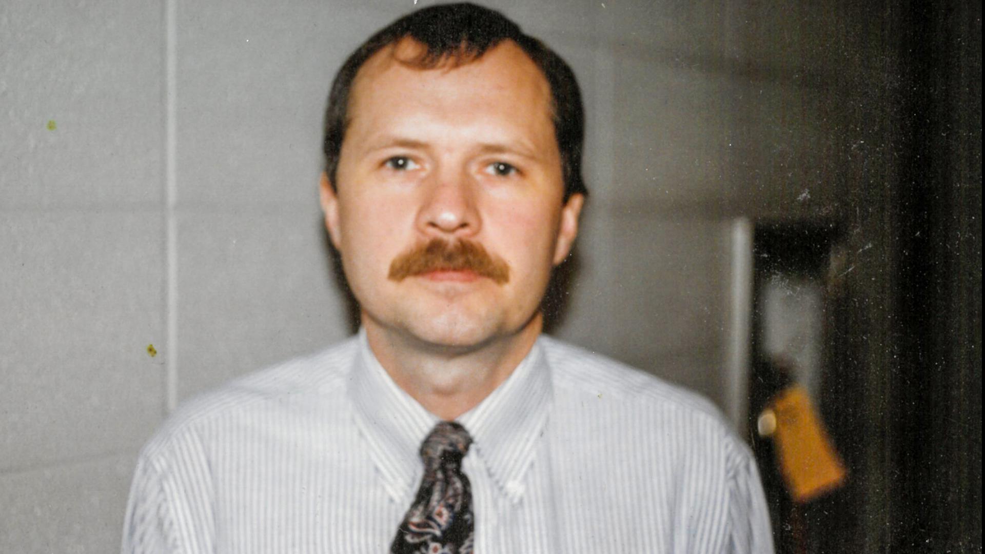 WZZM head of technology Chuck Mikowski retires | wzzm13.com