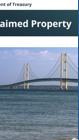 Discover unclaimed funds on Michigan's revamped search site | wzzm13.com