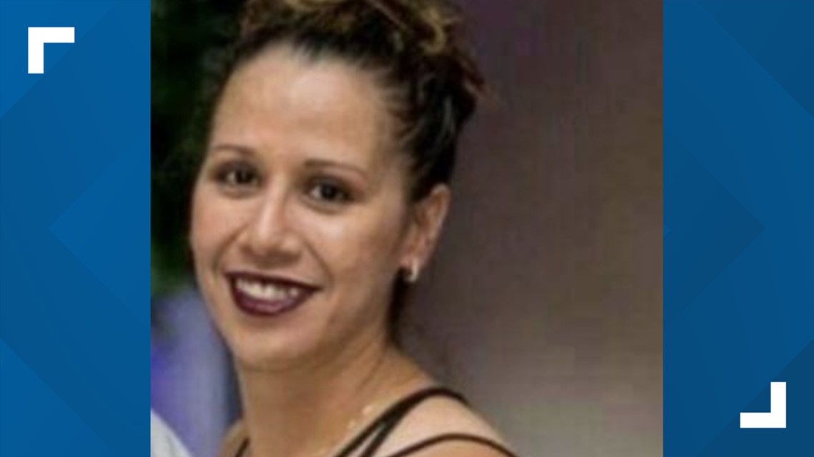 Family remembers West Michigan mom killed on highway | wzzm13.com