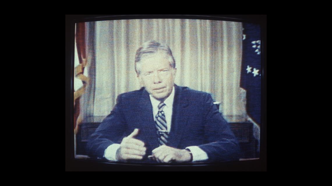 How President Carter’s legacy shaped West Michigan’s craft beer boom ...