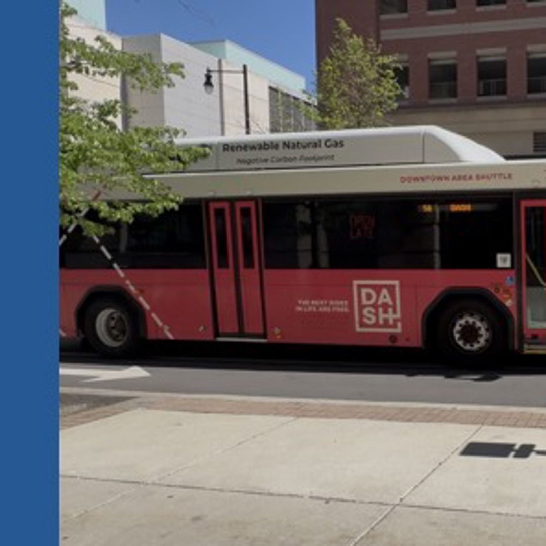 Worried about amphitheater parking? Grand Rapids launches faster, free ...