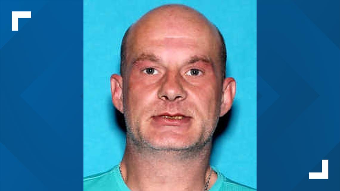 Missing Michigan man spotted in South Bend | wzzm13.com