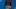 Michigan woman who won $1 million says she'll 'live easier now ...