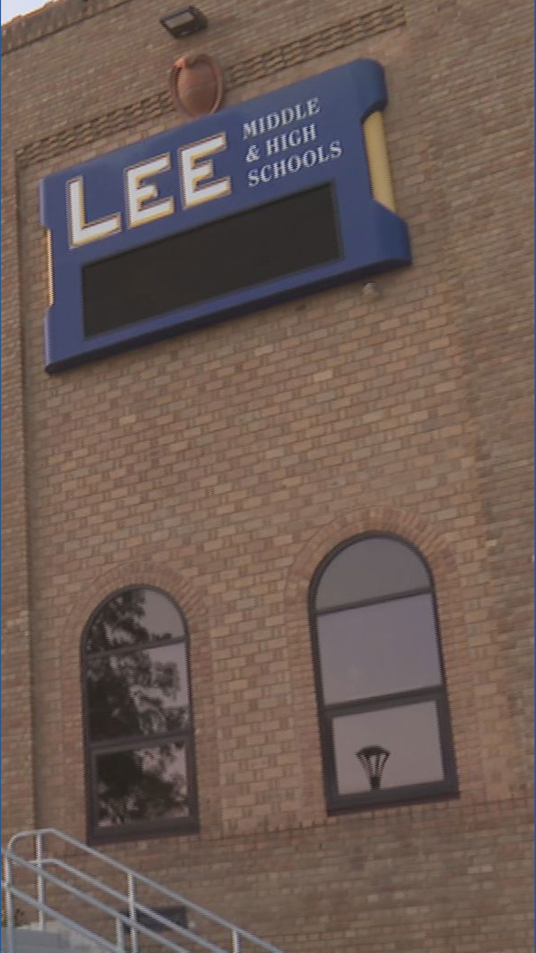 Godfrey-Lee layoffs spark community outrage | wzzm13.com