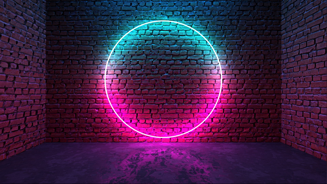 Enter to win social distancing block party | wzzm13.com