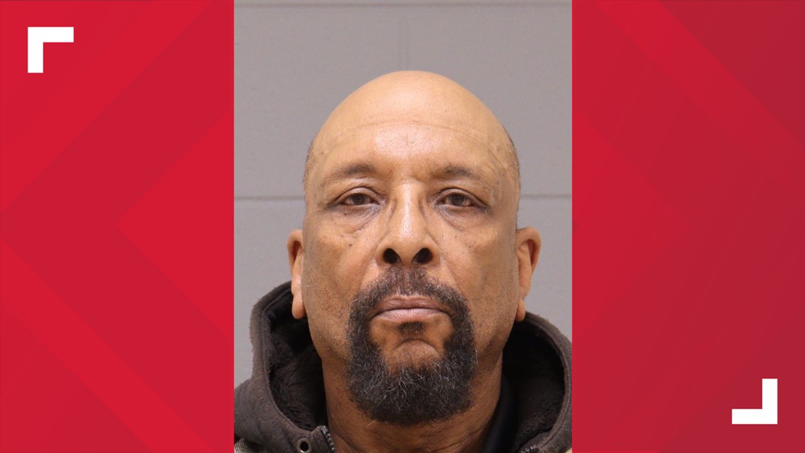 Michigan man charged in 1985 killing admits motive was robbery | wzzm13.com