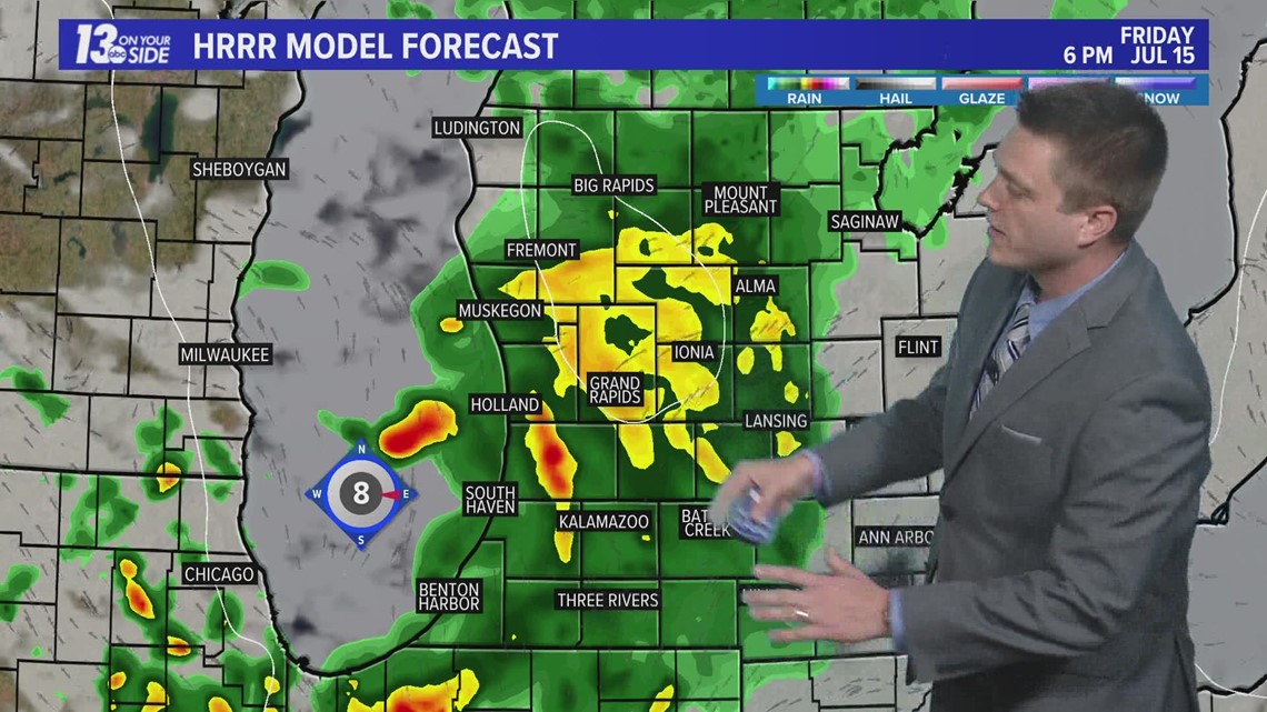 Parents of convicted killer Jared Chance get jail for their roles after ...