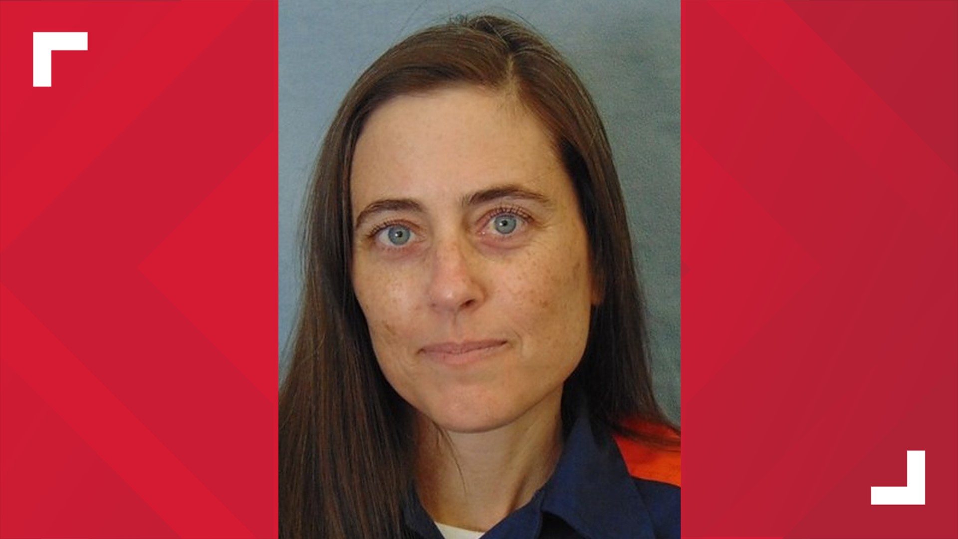 GR Catholic Central advisor convicted of sex crimes released | wzzm13.com