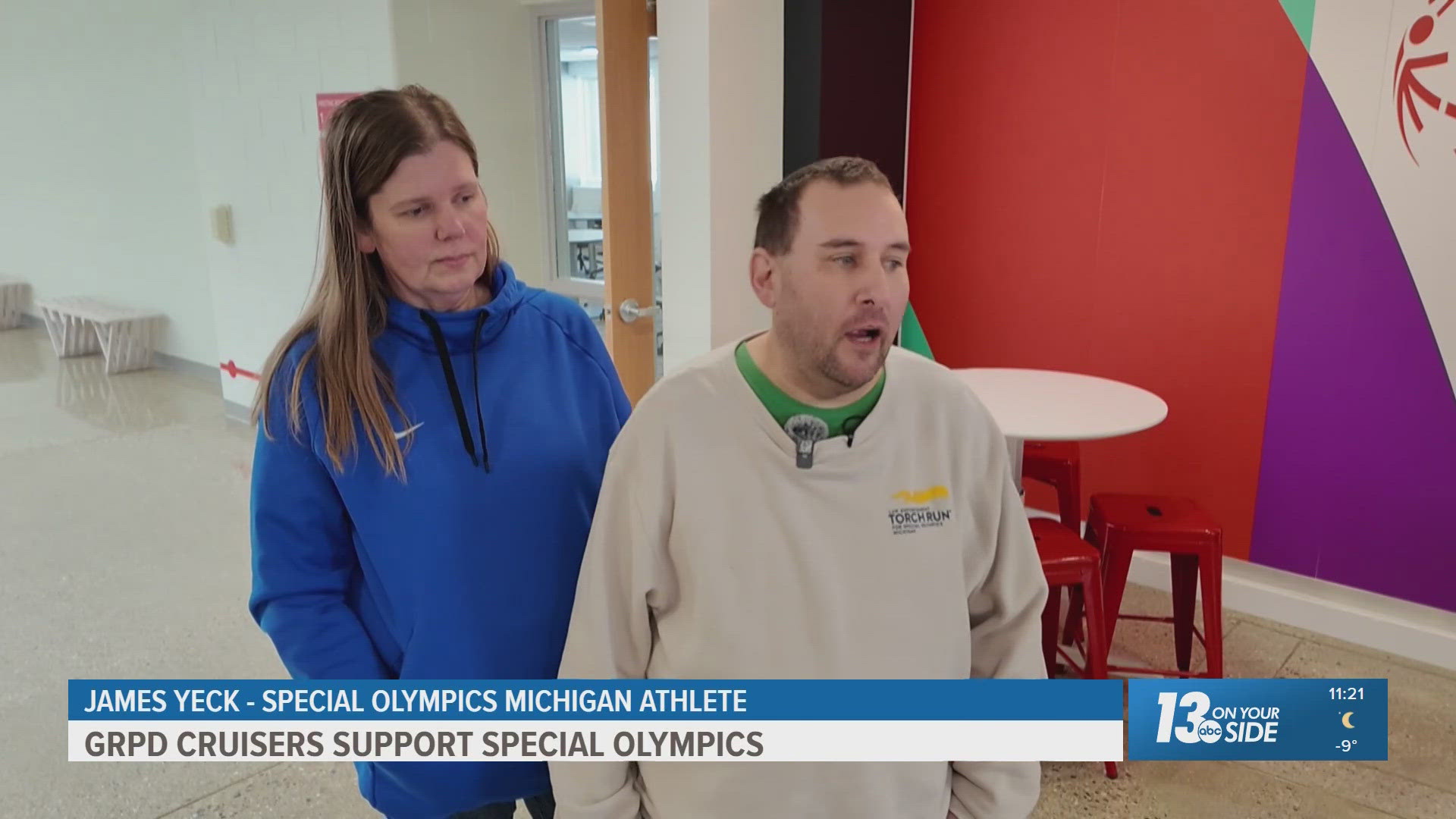 Who got hurt in Dolphins game? Latest on Grant DuBose | wzzm13.com