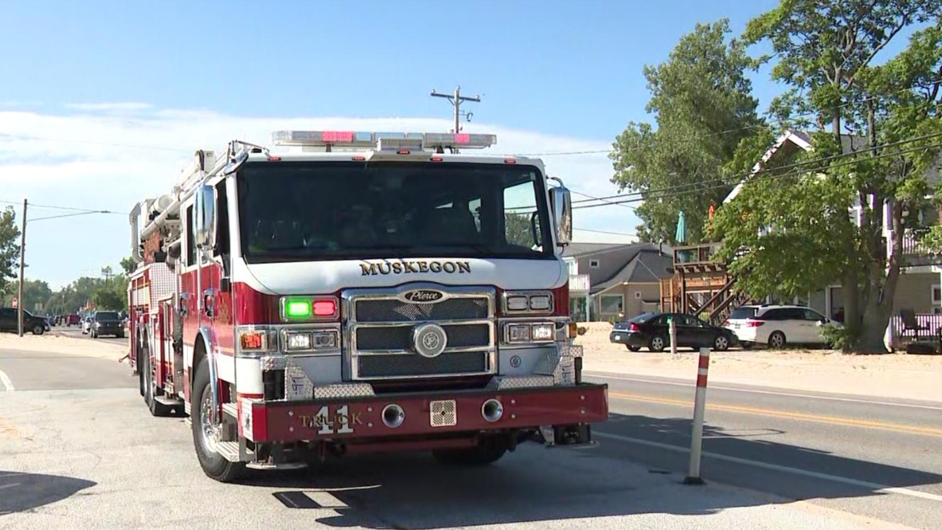 TV Listings - 13 On Your Side ABC | 13 On Target Weather | True Crime ...