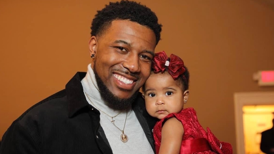 Girlfriend, players remember Comstock Park basketball coach Tyler ...