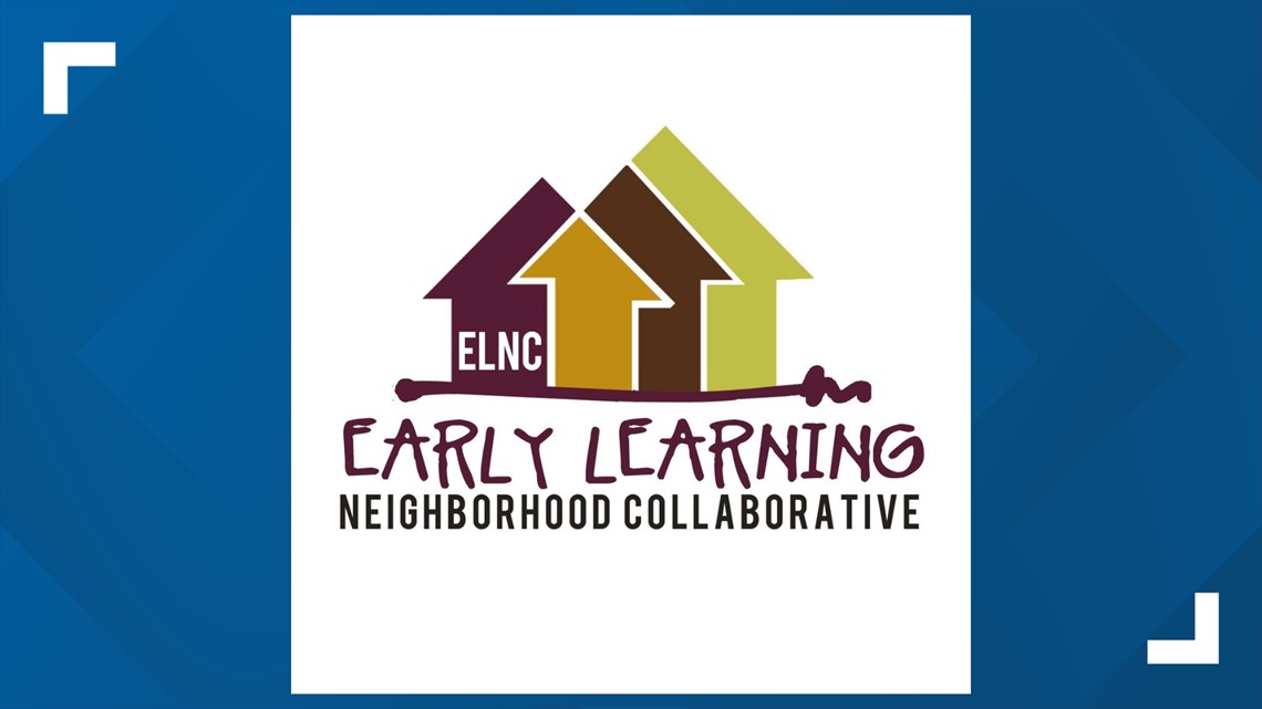 Former CEO of West Michigan early learning center pleads guilty to ...