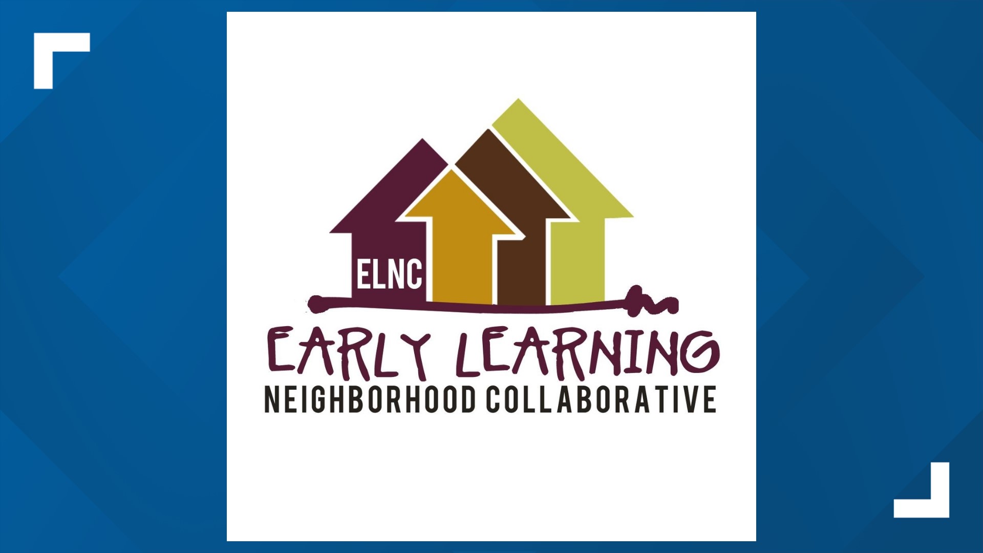 Former CEO of West Michigan nonprofit early learning center agrees to ...