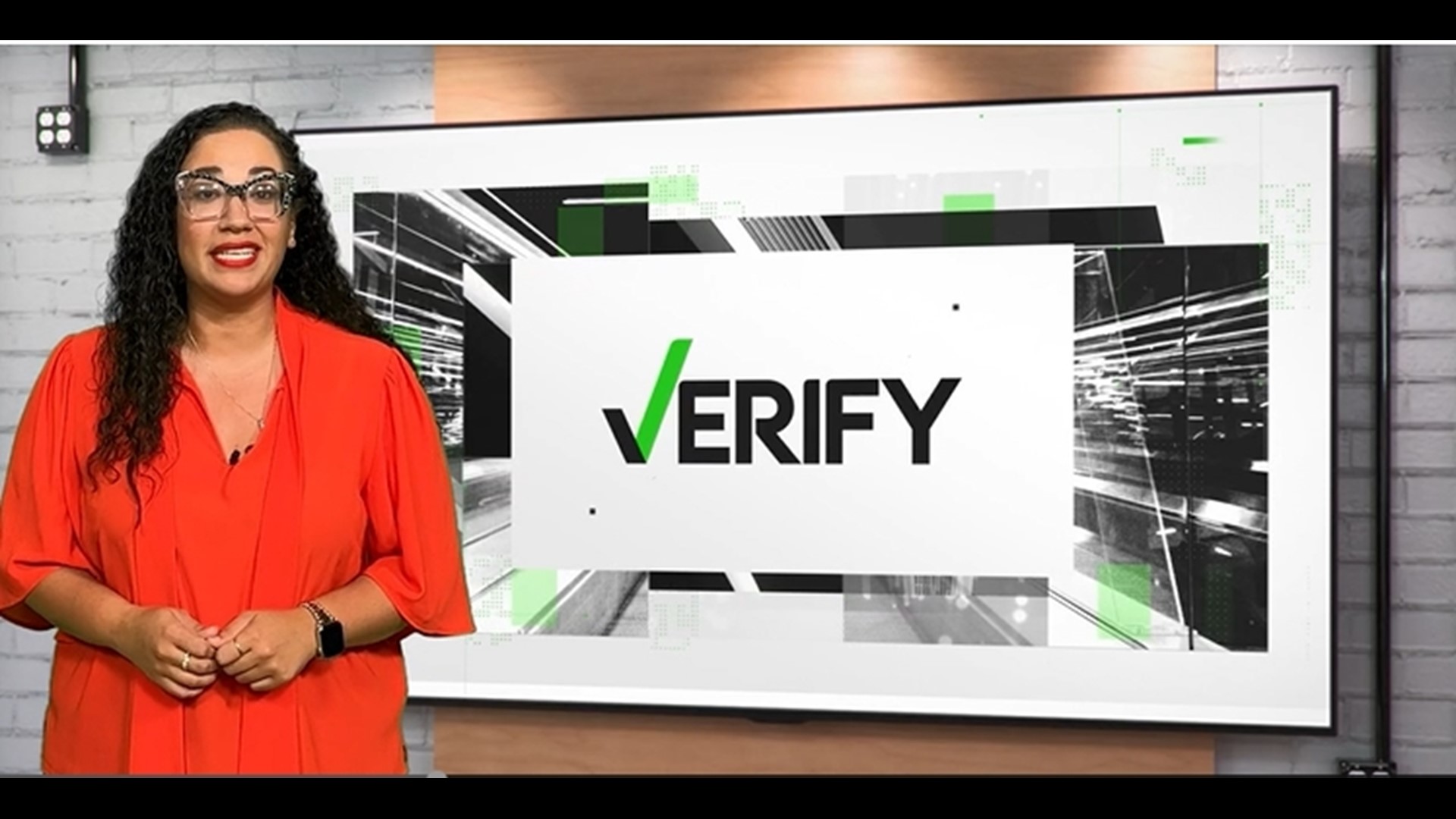 How to get 13+ on Roku, Fire TV | wzzm13.com