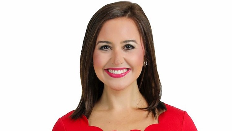 Meet the 13 ON YOUR SIDE team | Grand Rapids, MI | wzzm13.com