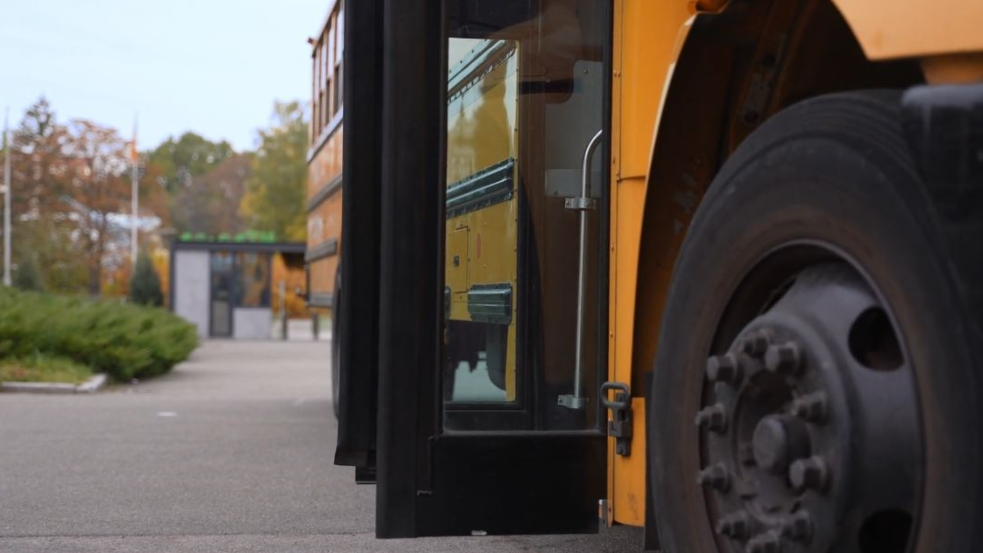 Gas prices effecting West MI school districts | wzzm13.com