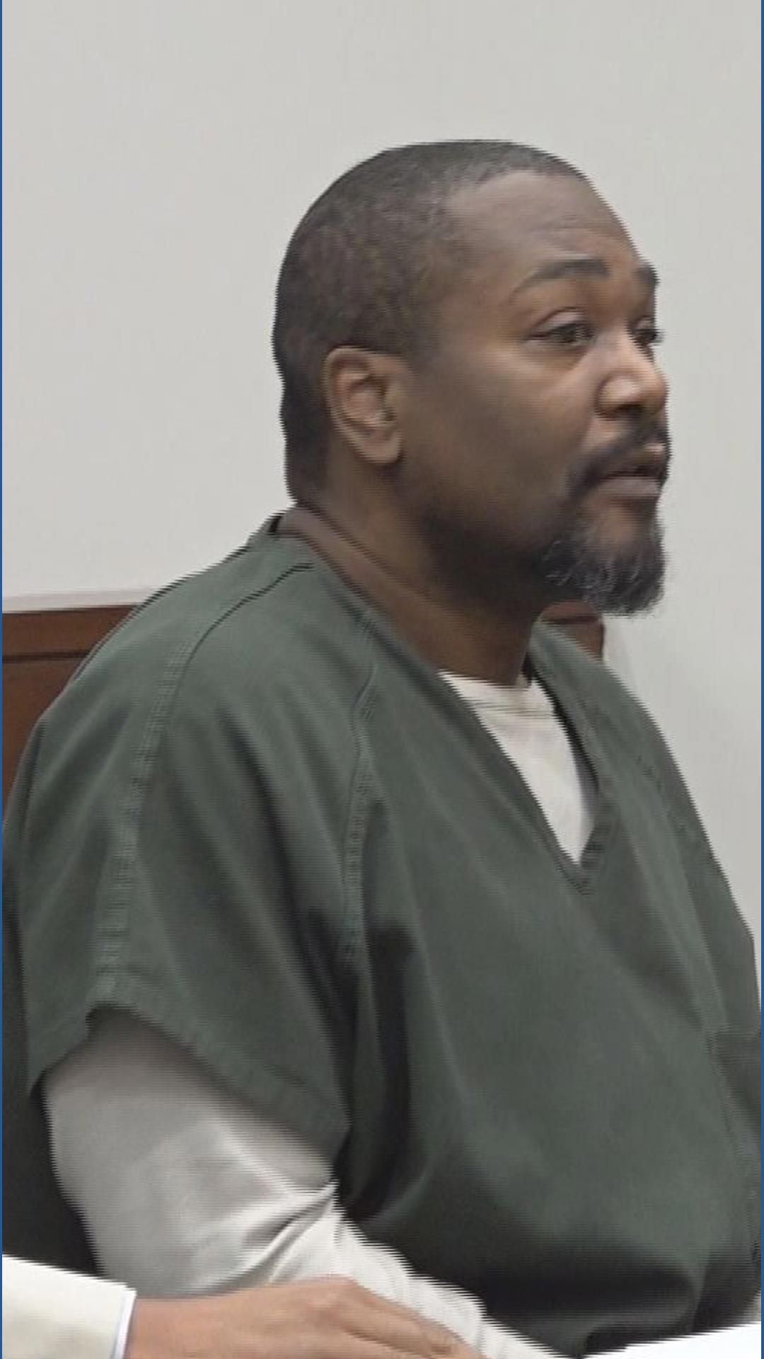 New details in alleged Grand Rapids domestic homicide | wzzm13.com