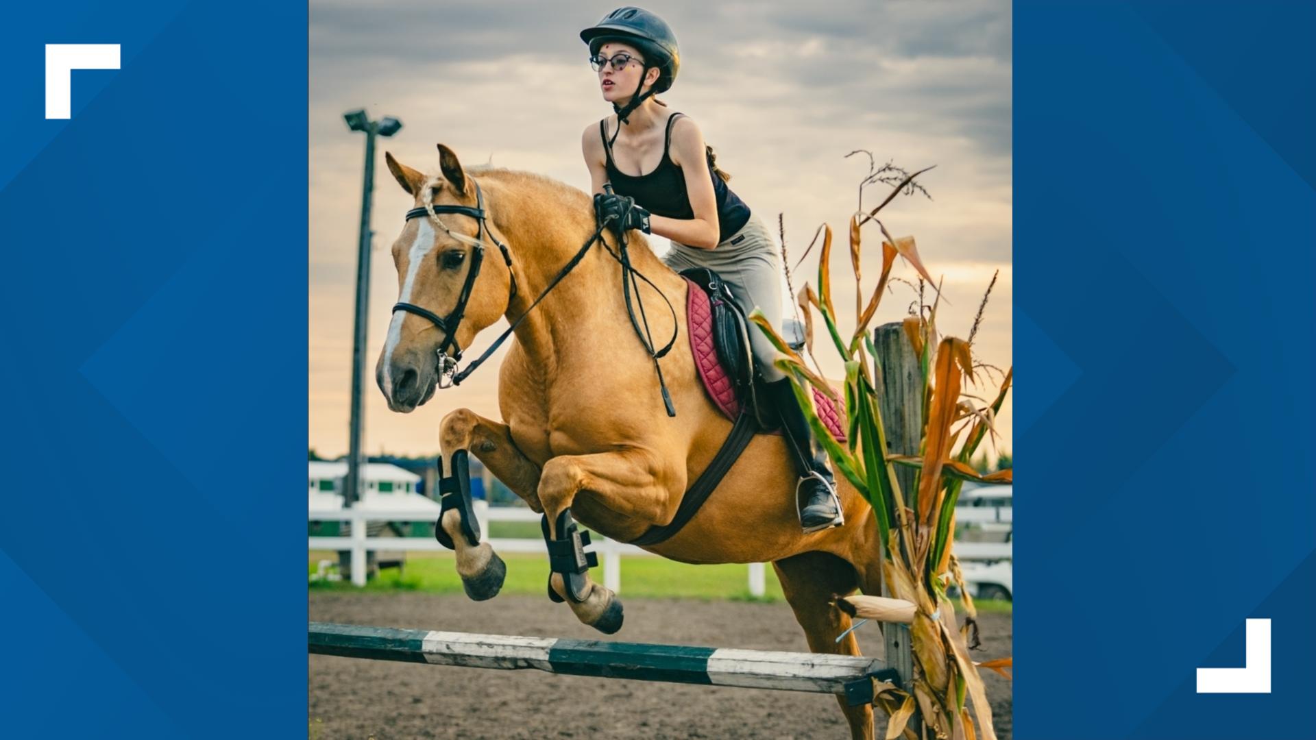 10 Day Forecast on WZZM in Grand Rapids | wzzm13.com
