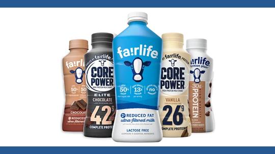 fairlife adding 150 jobs, investing $650 million in Coopersville ...