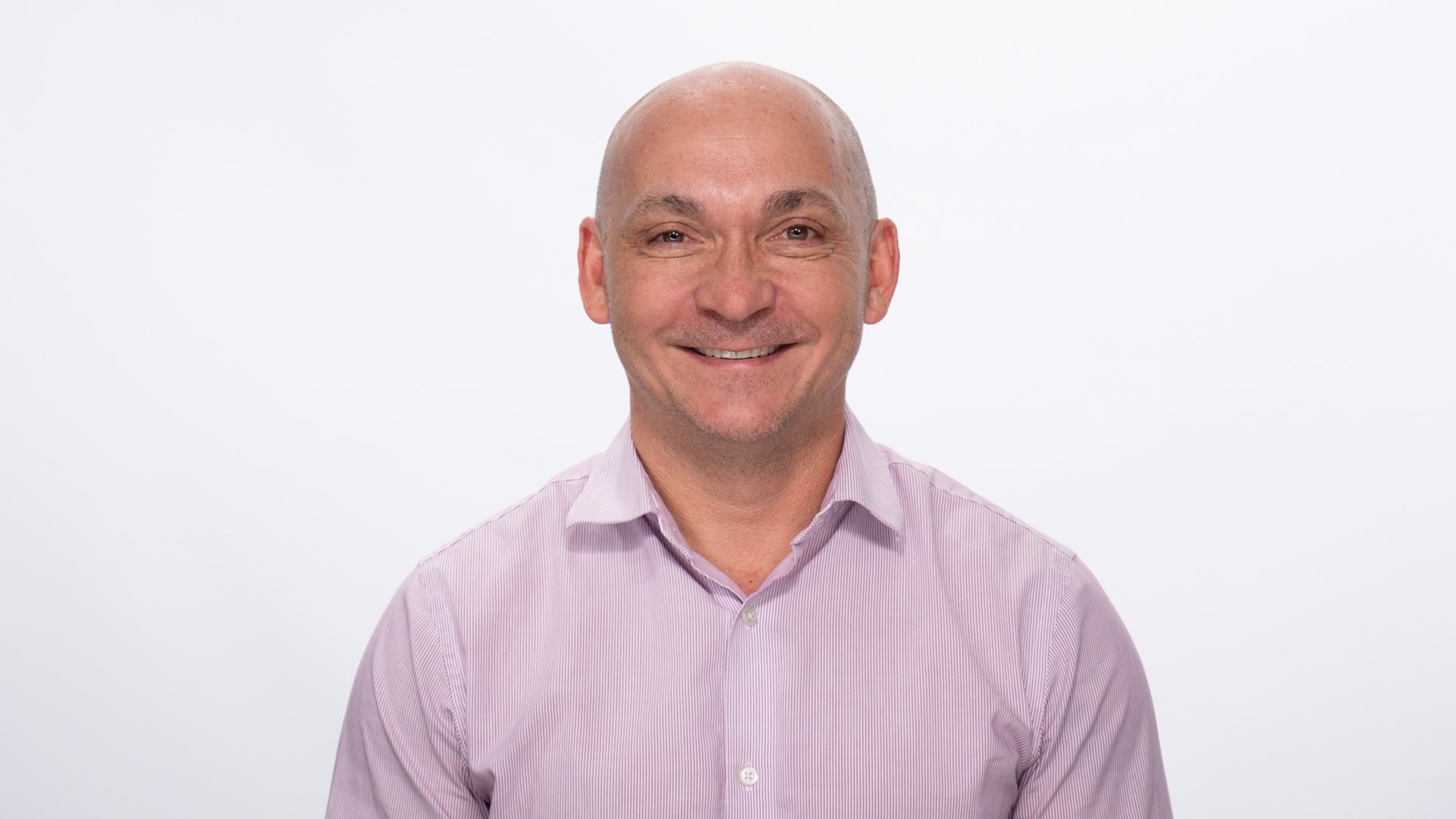 Experience Leads 13 ON YOUR SIDE Newsroom | wzzm13.com