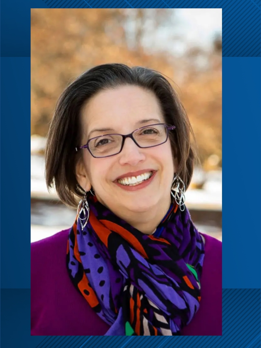 Whitmer appoints Judge Aliyah Sabree, Nicole Castka to Michigan Circuit ...