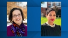 Whitmer appoints Judge Aliyah Sabree, Nicole Castka to Michigan Circuit ...