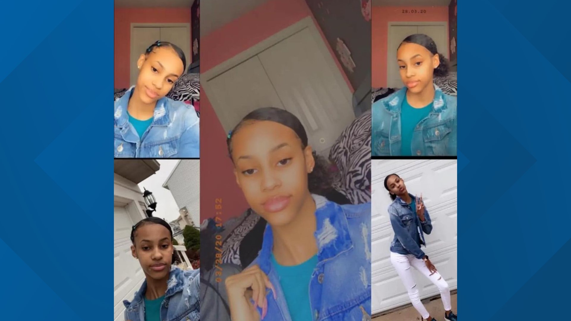 Family identifies woman killed after 3 found dead in Grand Rapids ...