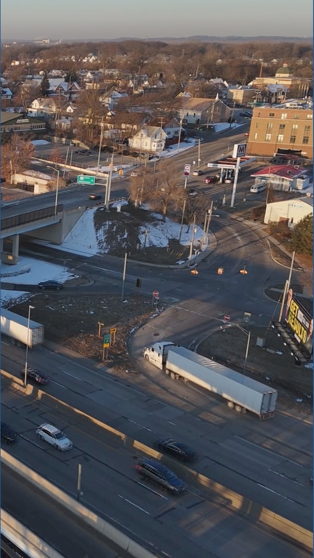 MDOT addresses future West Michigan bridge projects | wzzm13.com