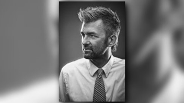 Brian Vander Ark announced as new host of WLAV | wzzm13.com