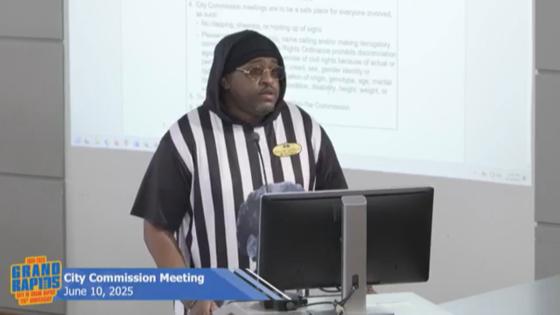 10 Day Forecast on WZZM in Grand Rapids | wzzm13.com