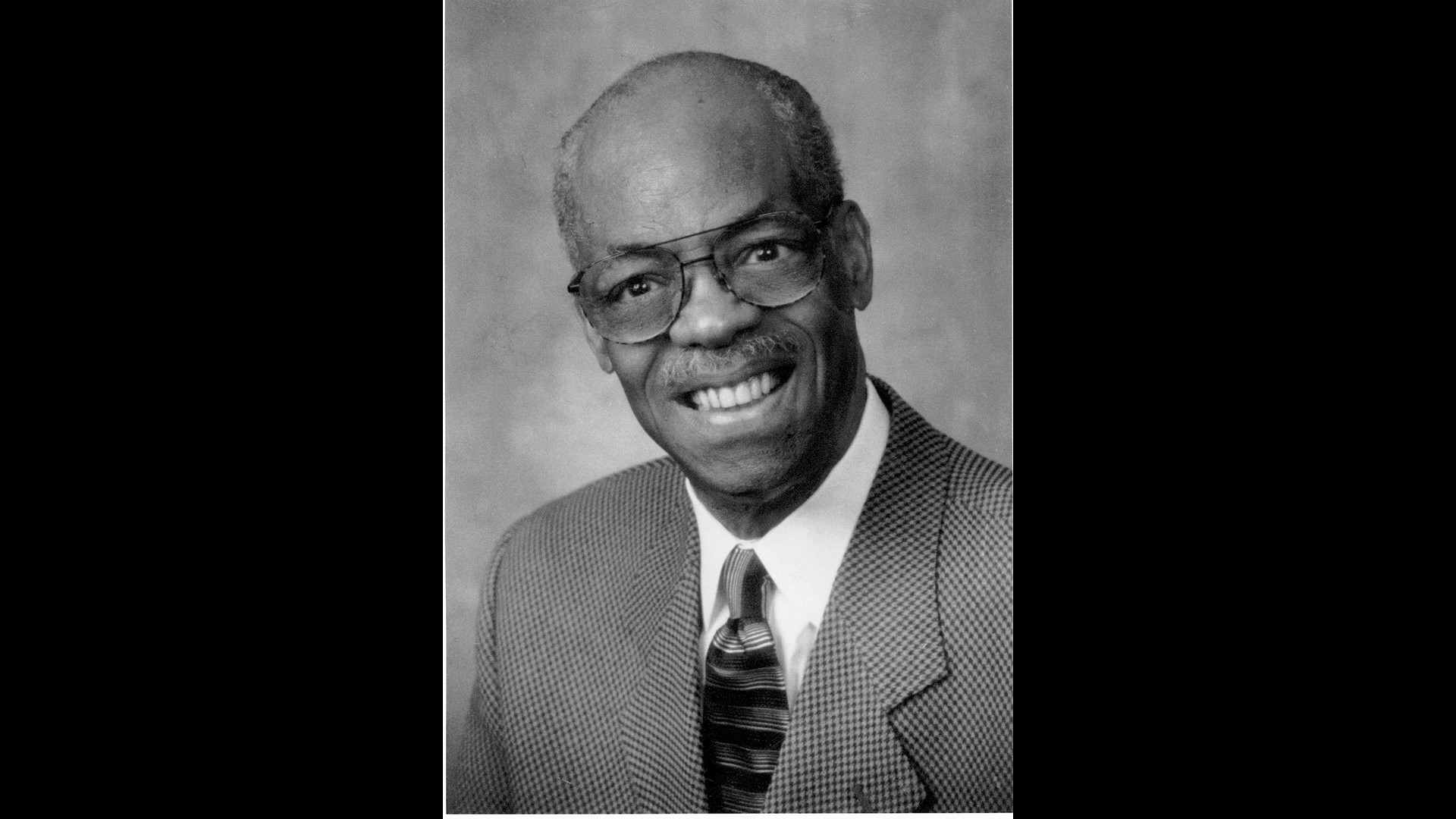 Honoring GIANTS of West Michigan for Black History Month | wzzm13.com