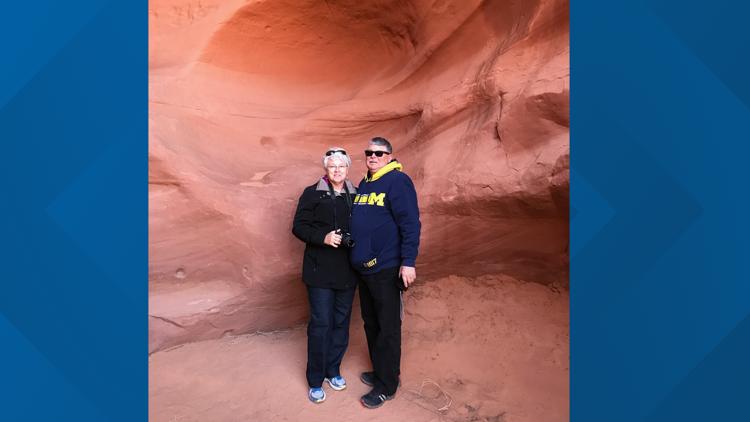 Corewell Health recognized with Mitral Valve Repair Reference Center ...