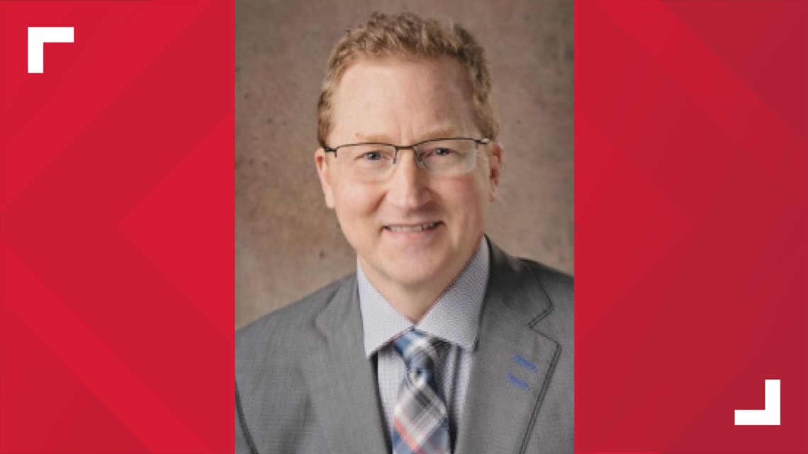 Gov. Whitmer appoints new circuit judge in Muskegon County | wzzm13.com