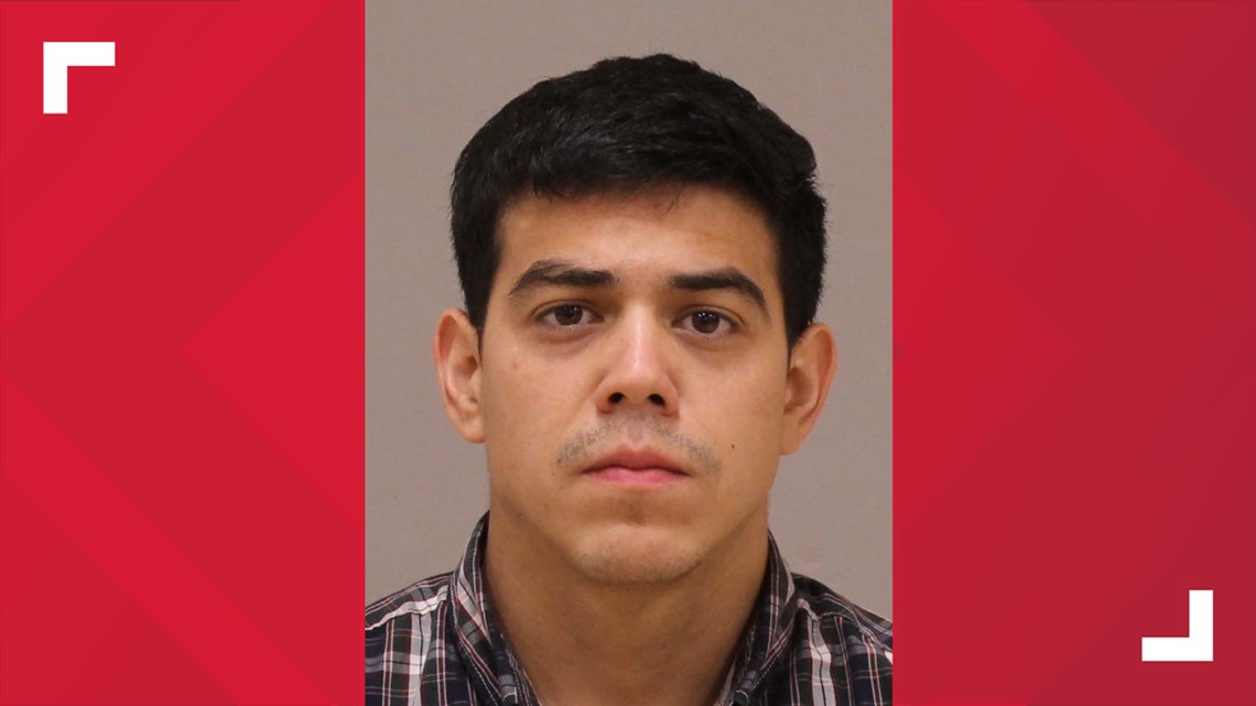 Inmate dies in Kent County Correctional Facility | wzzm13.com