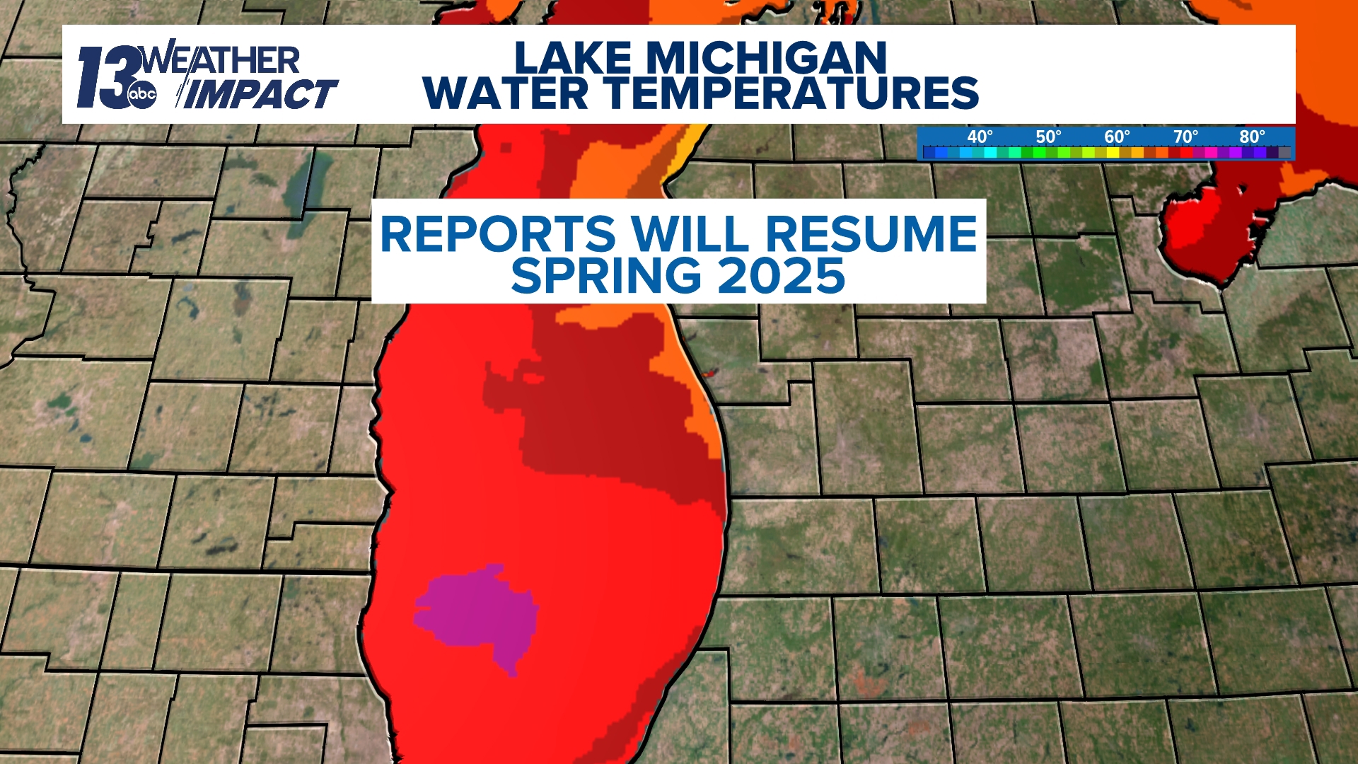 Grand Rapids's Leading Local News: Weather, Traffic, Sports and more ...