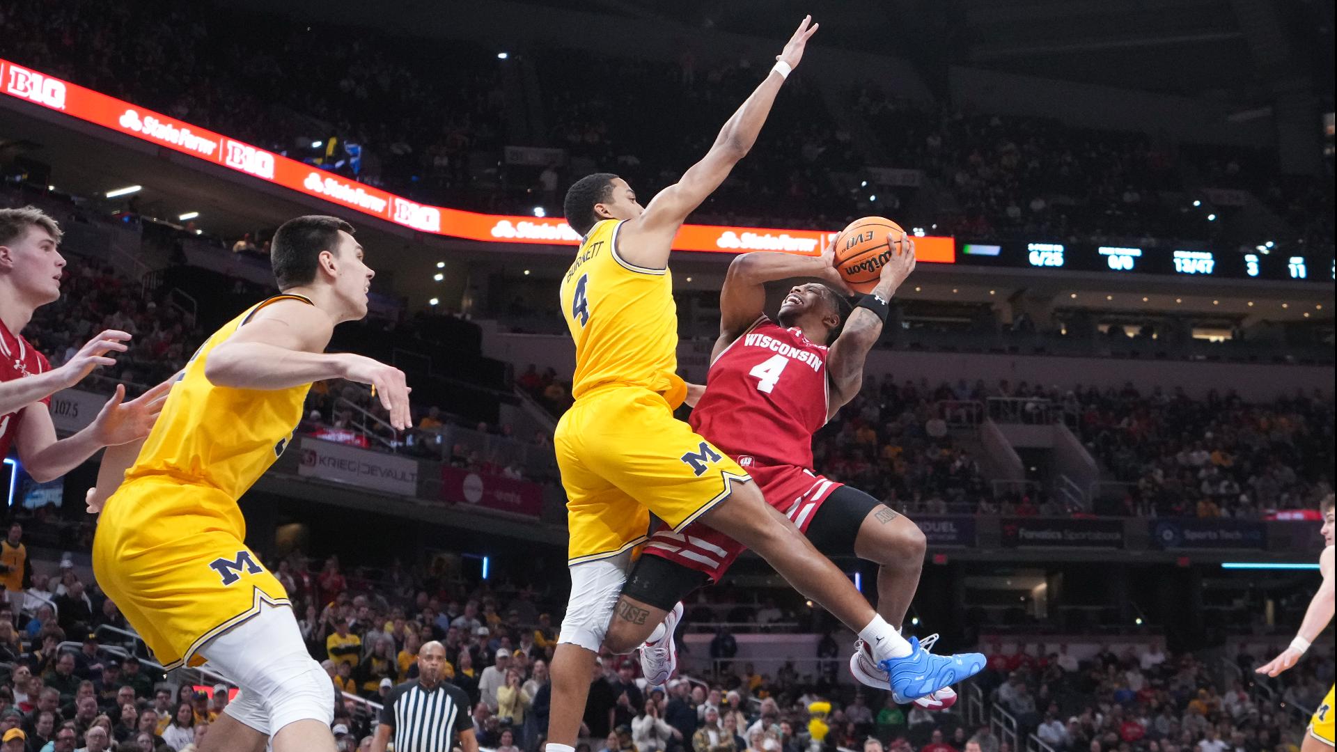 Weather on WZZM in Grand Rapids | wzzm13.com