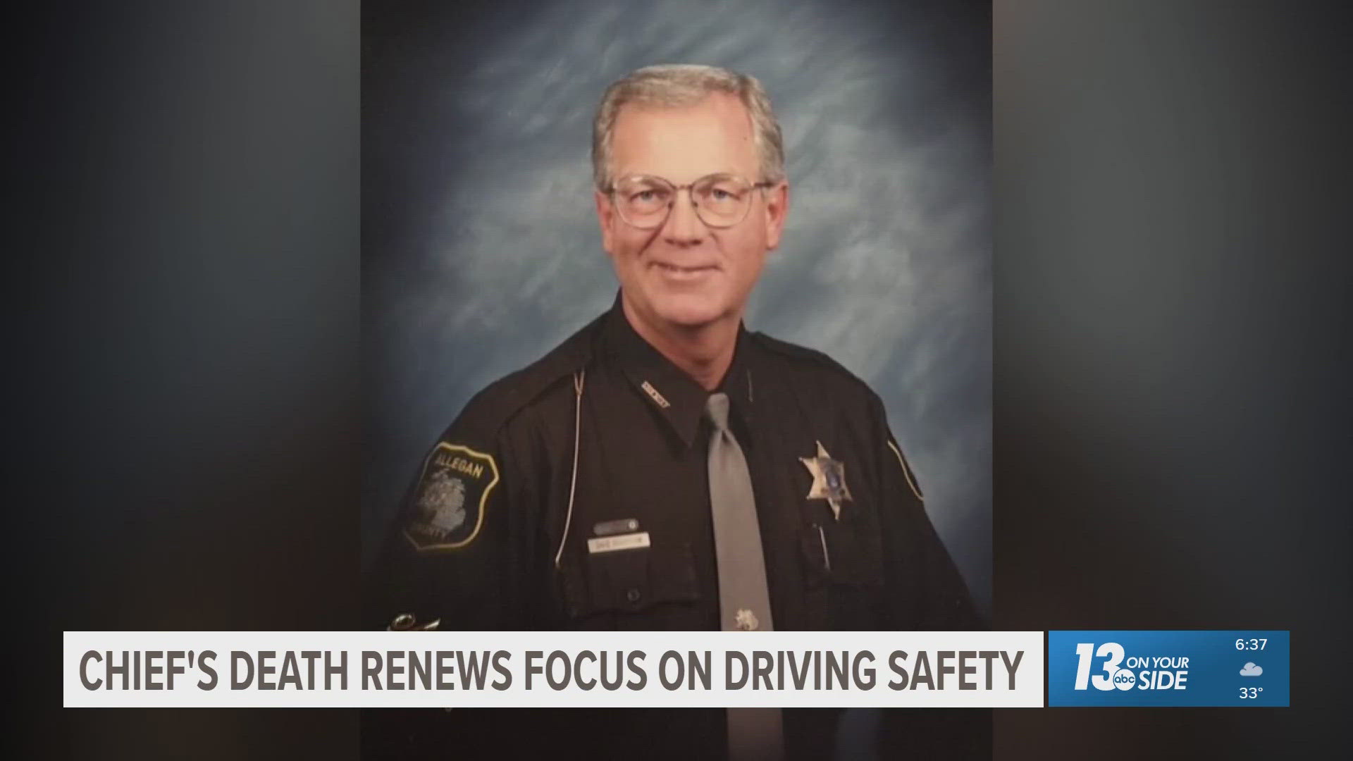 'Potential Listeria contamination' triggers recall of Michigan-made ...